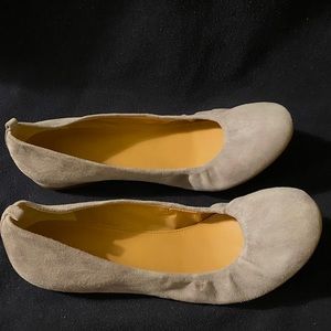 J. Crew Flats & Loafers for Women - Poshmark